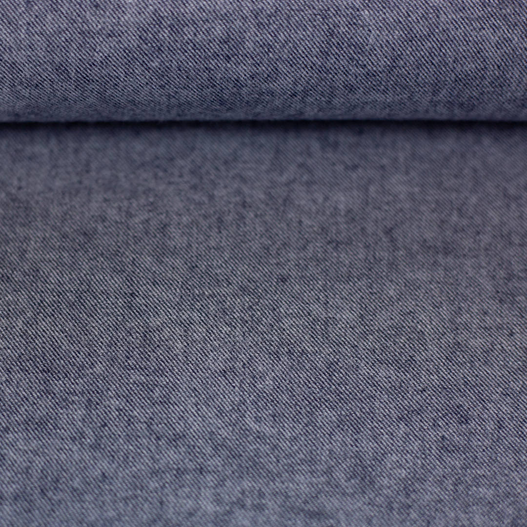 Uni flanel stof – 100% katoen – Heerlijk zacht & comfortabel