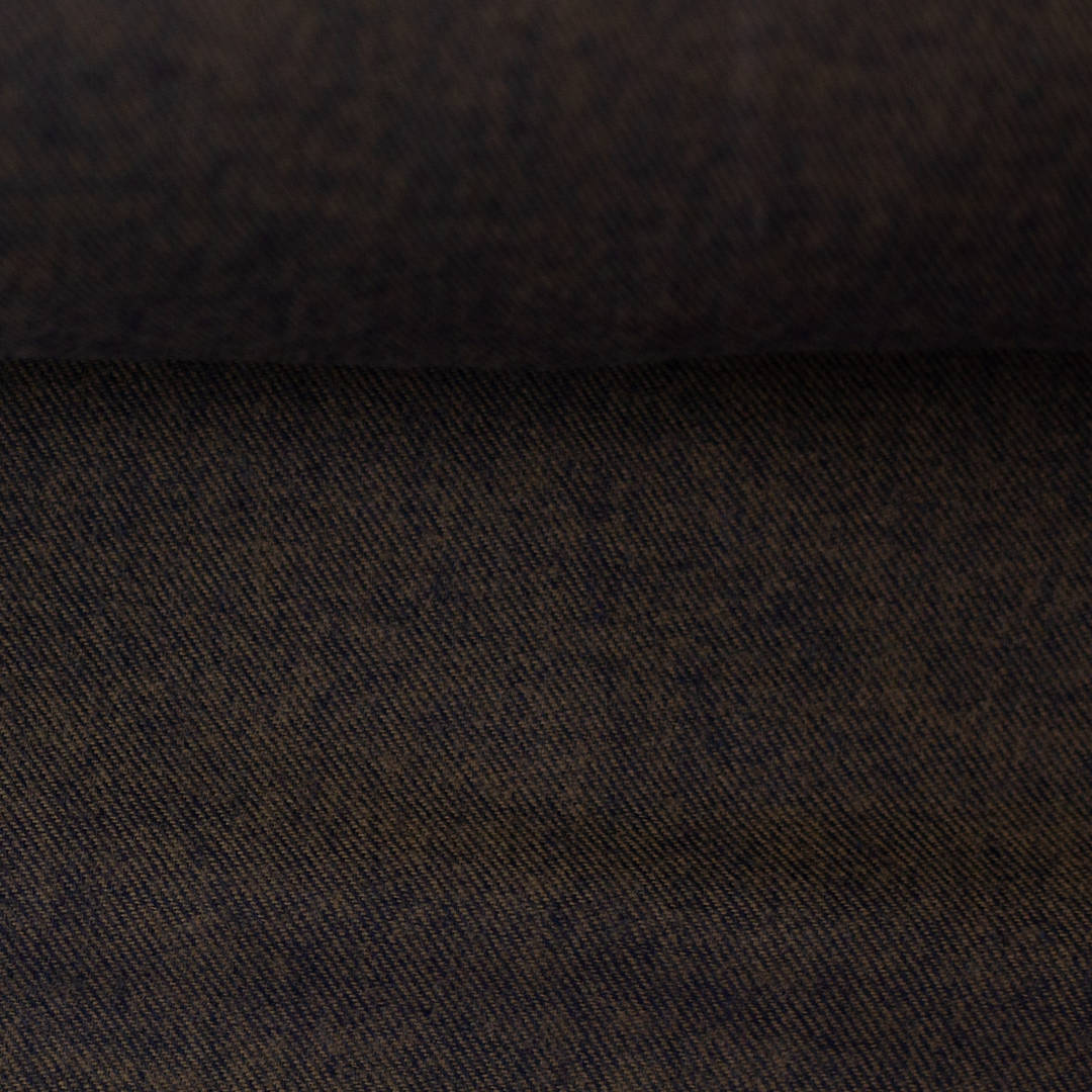 Uni flanel stof – 100% katoen – Heerlijk zacht & comfortabel